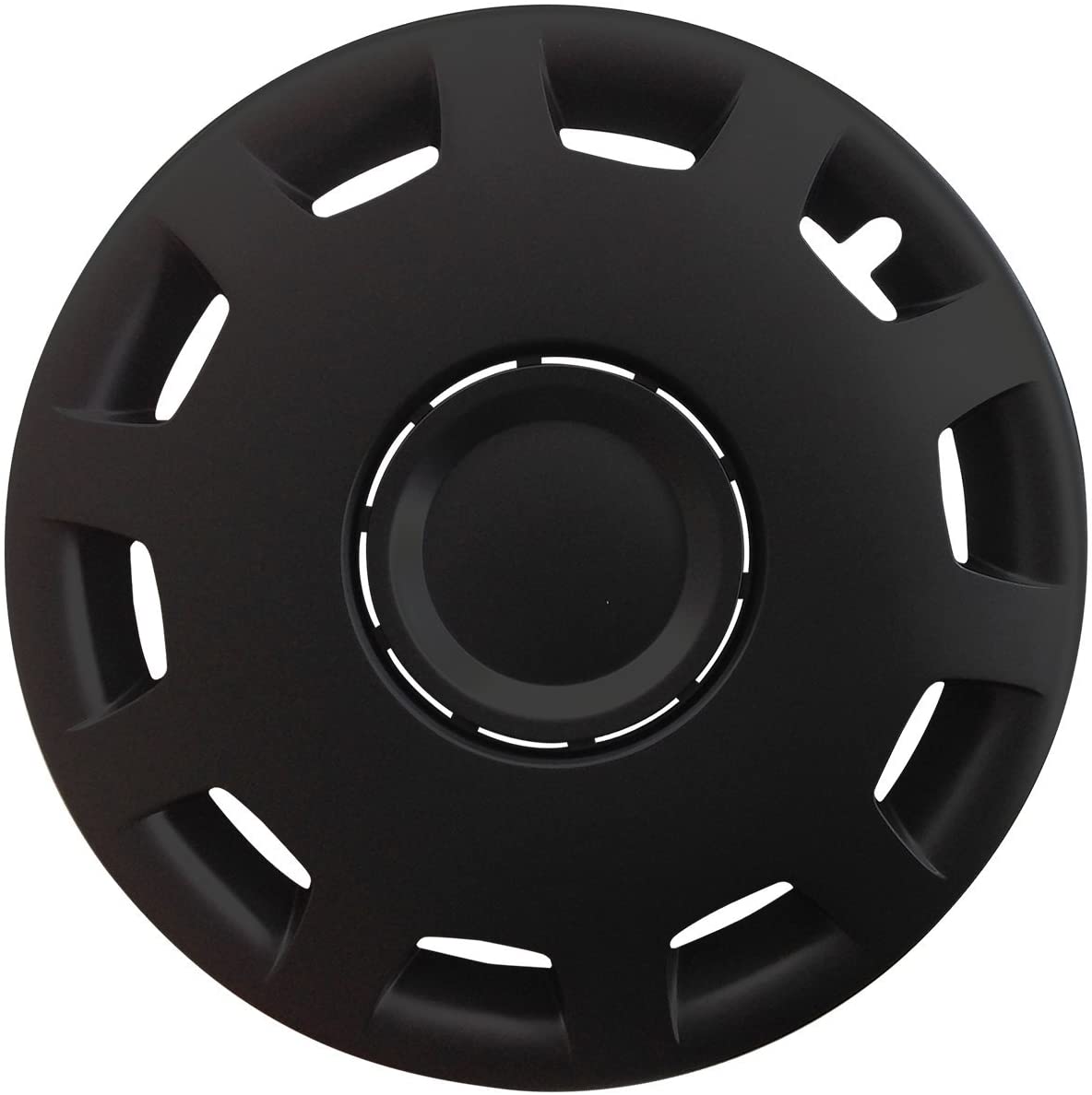 RKK15 Radkappen Premium Line – Verschiedene Farben | Radkappen König